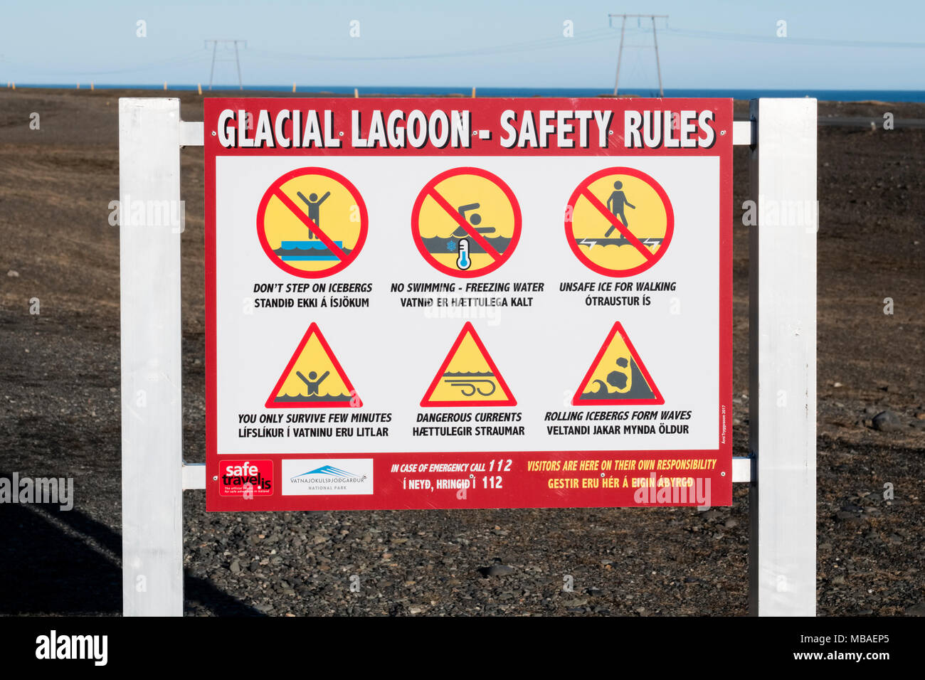 Dangerous behaviour hi-res stock photography and images - Alamy