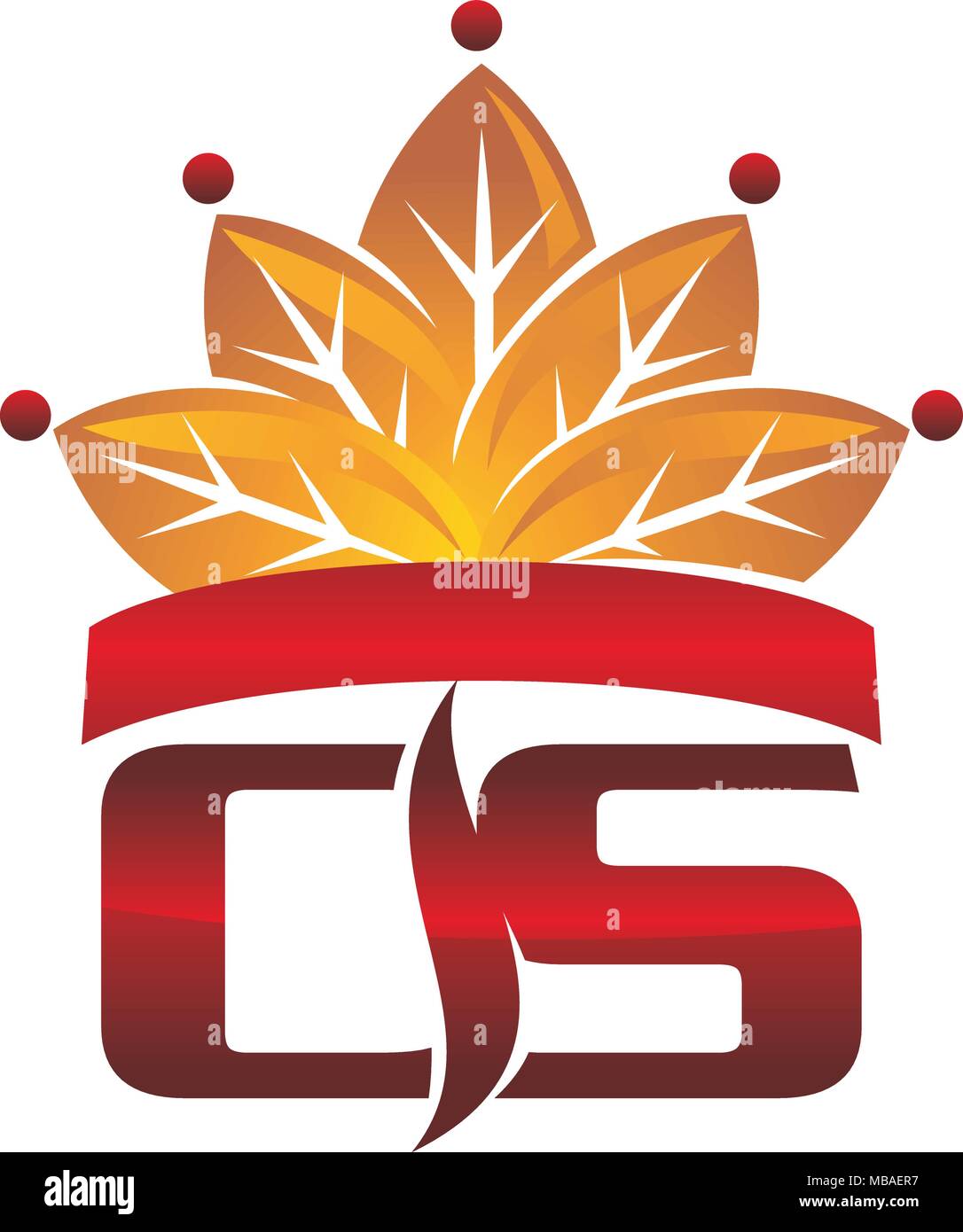 Queen university Stock Vector Images - Alamy