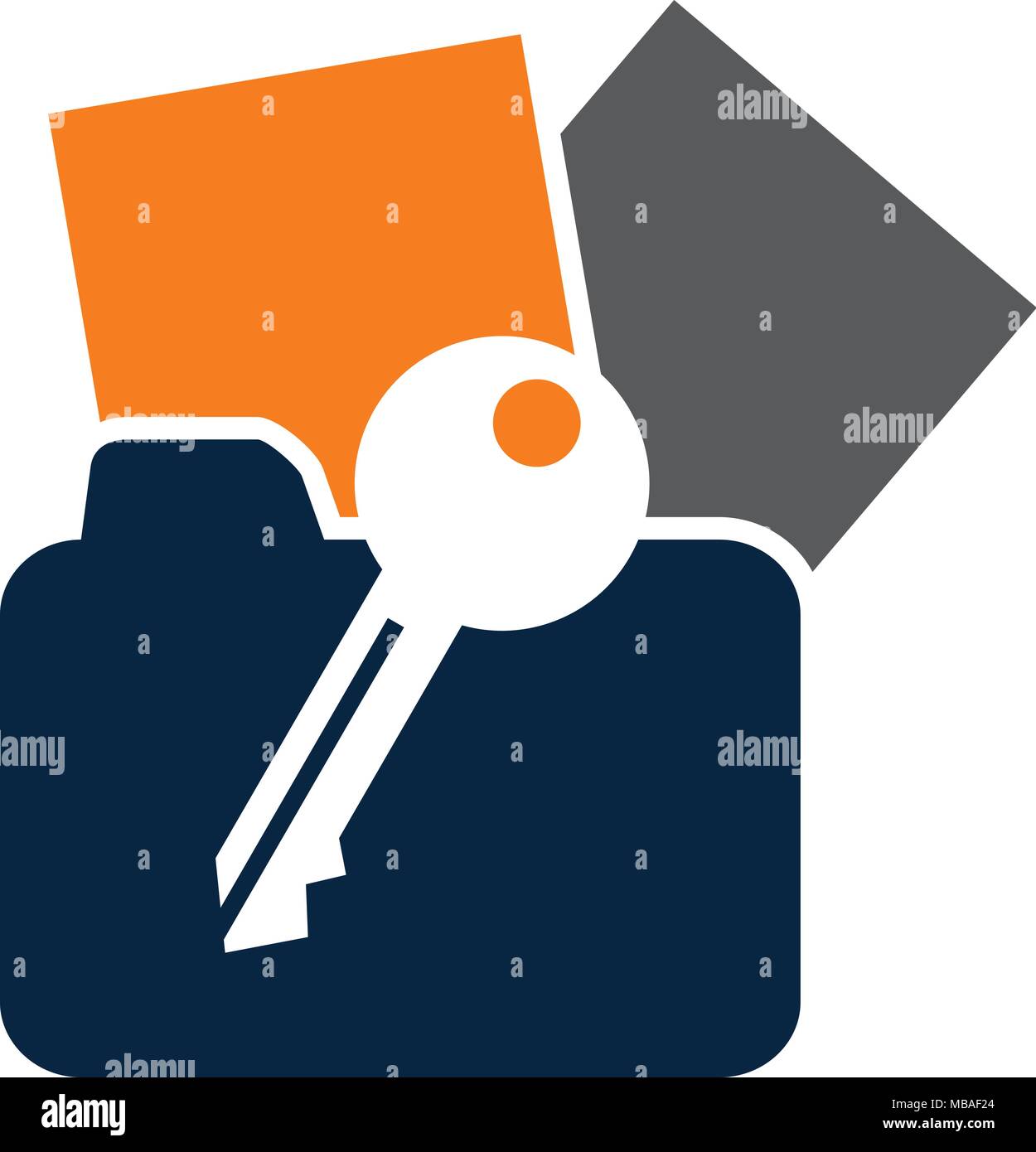 Data Protection Logo High Resolution Stock Photography and Images - Alamy