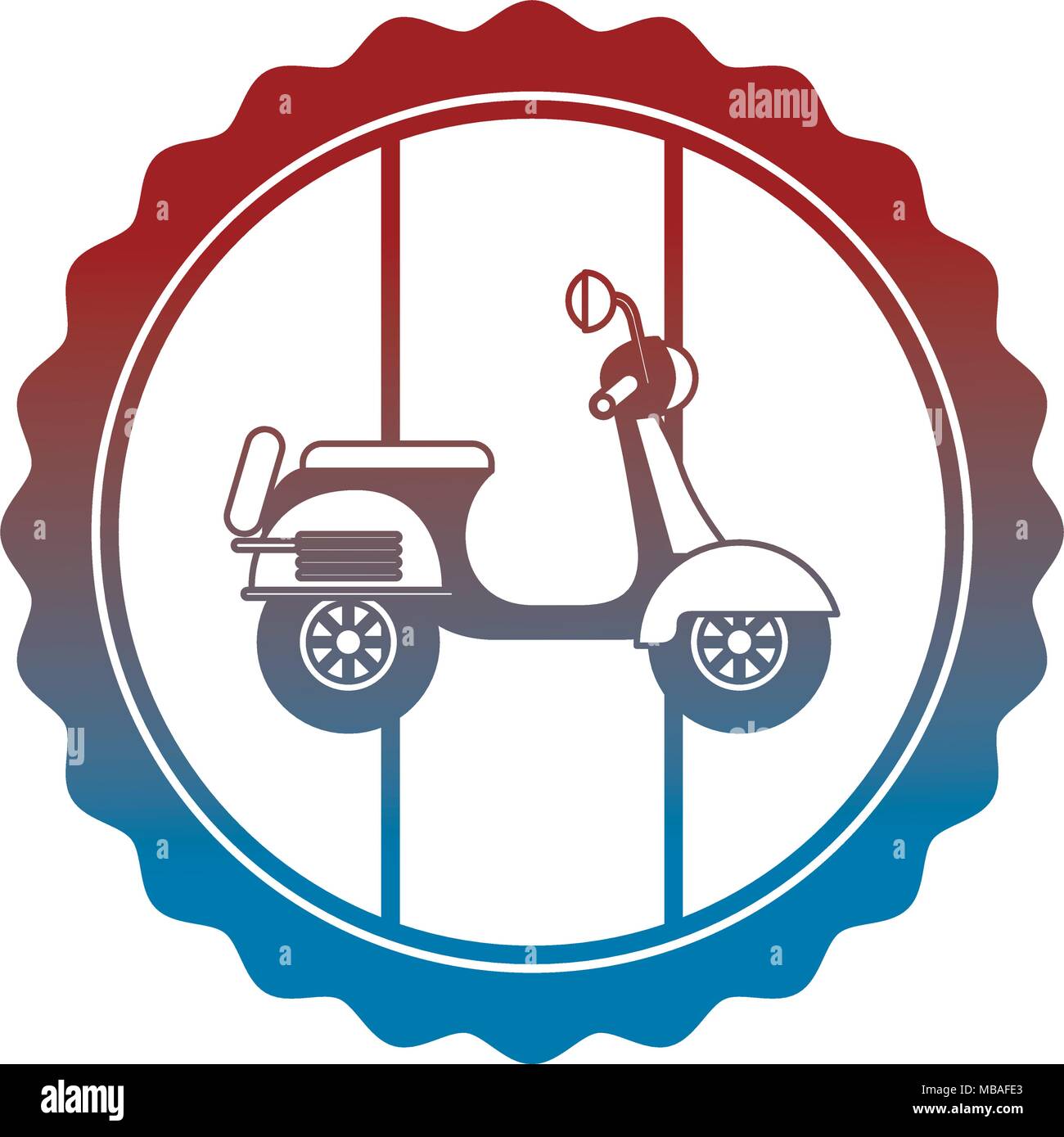 Engine stamp sign seal hi-res stock photography and images - Alamy