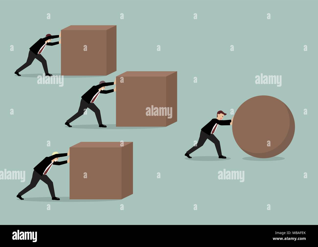 Harder vector vectors hi-res stock photography and images - Alamy