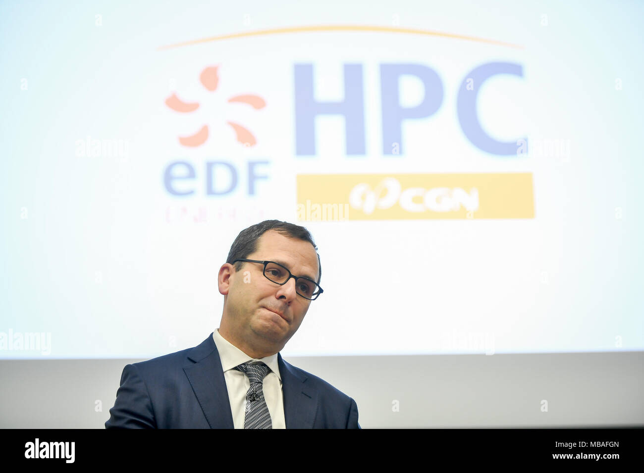 Cannington somerset hi-res stock photography and images - Alamy