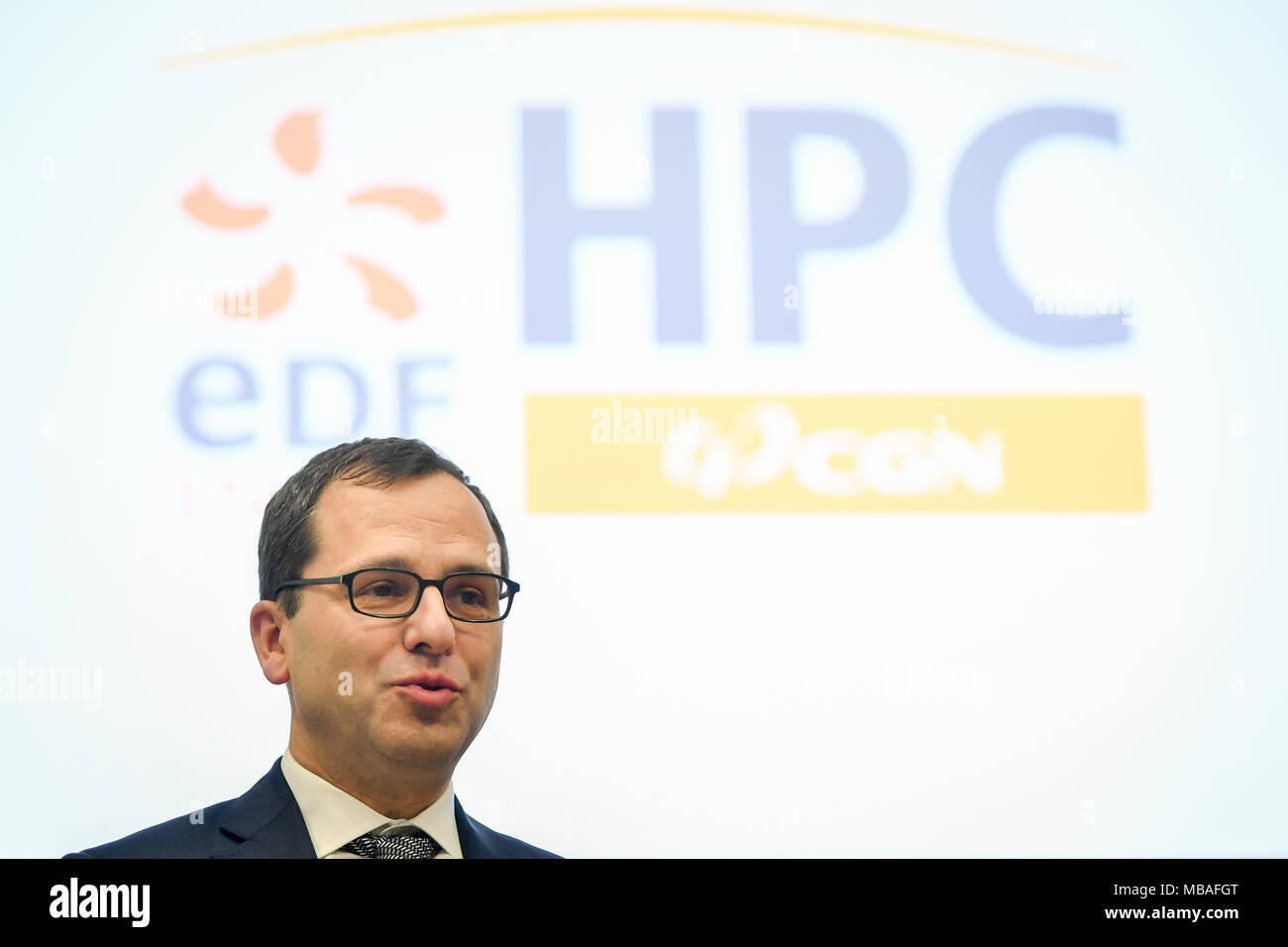 Cannington somerset hi-res stock photography and images - Alamy