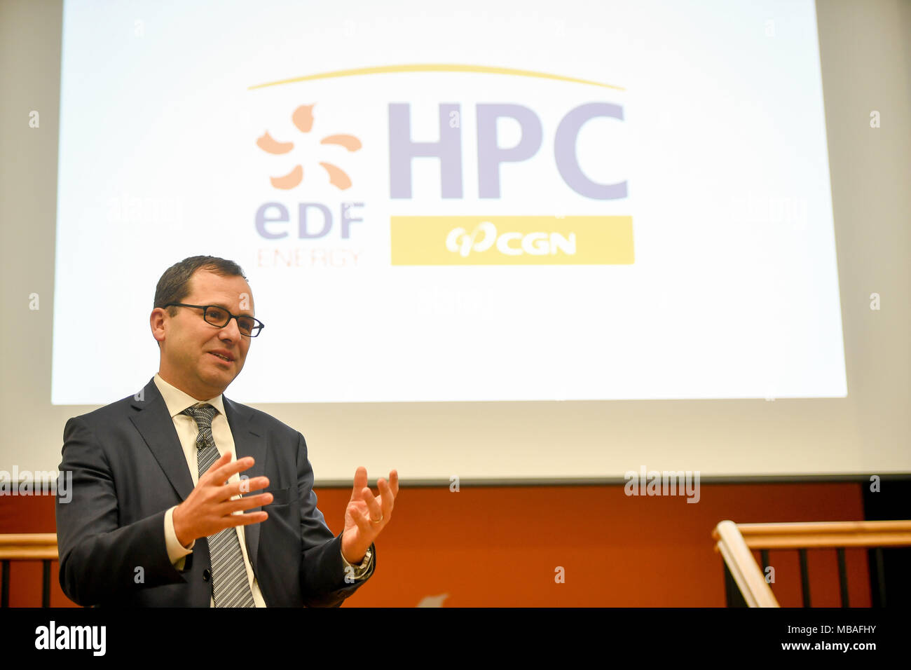 Cannington somerset hi-res stock photography and images - Alamy