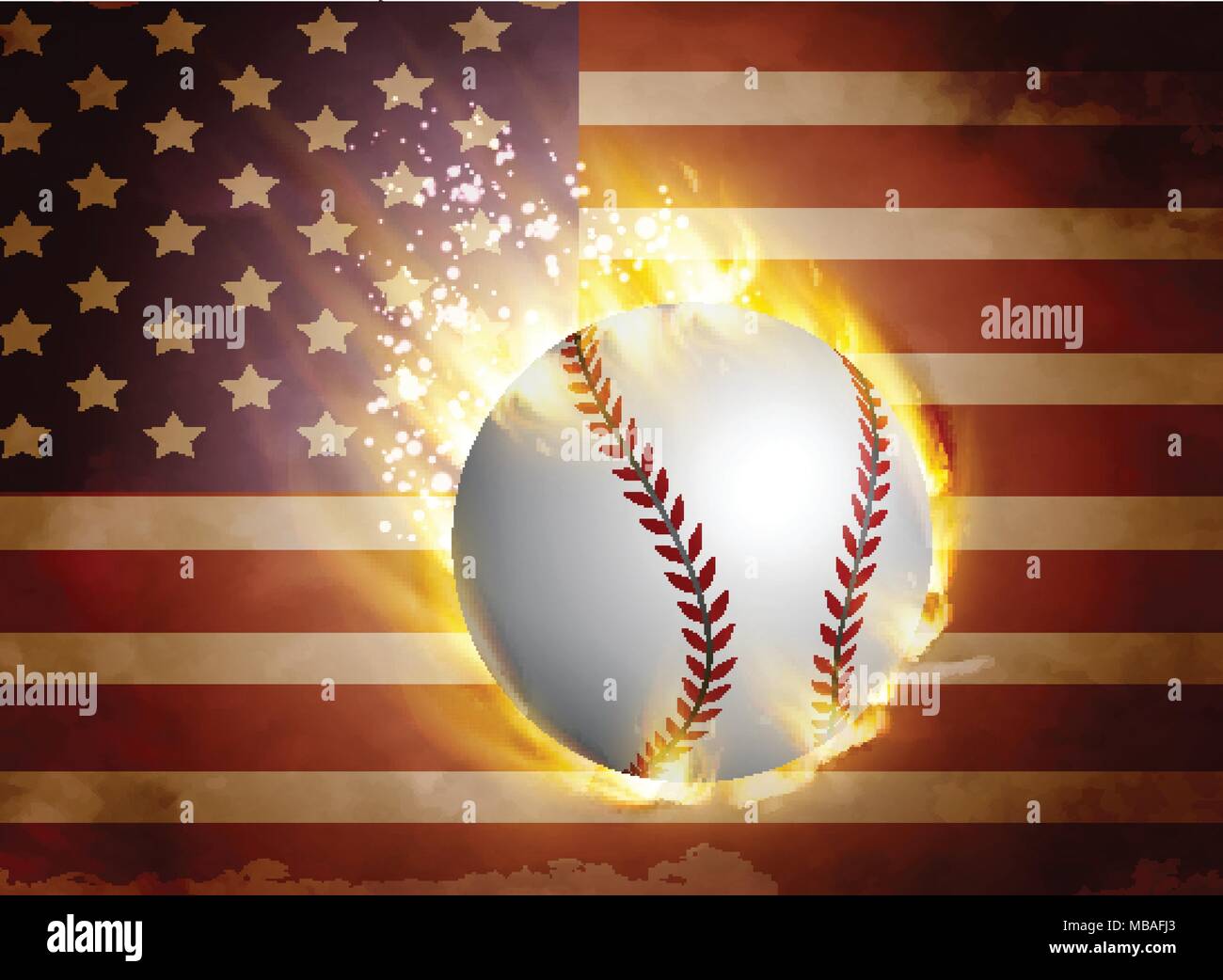 Old north state club Stock Vector Images - Alamy