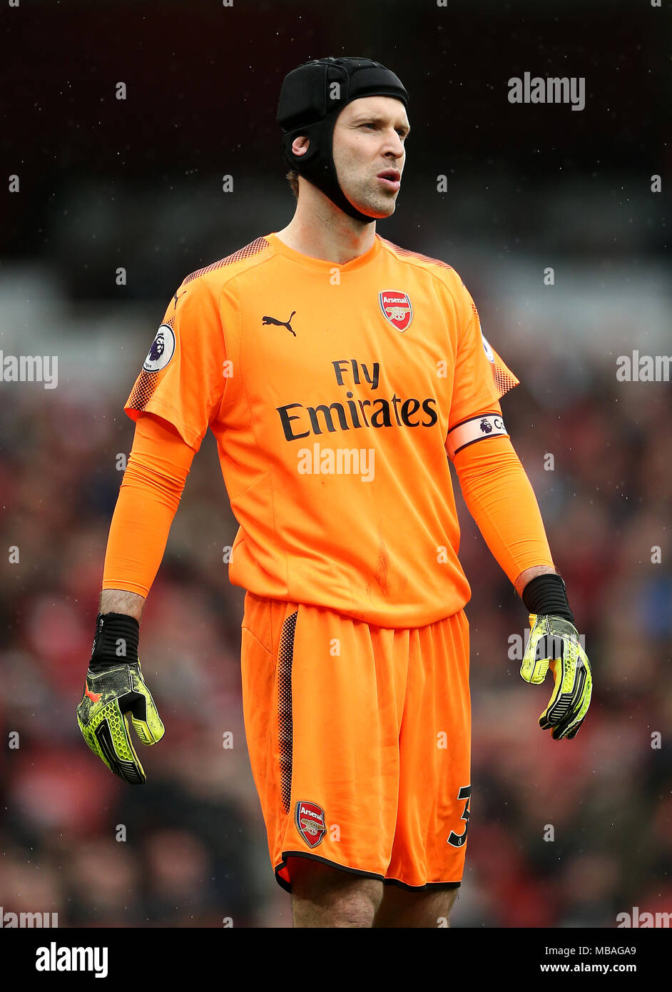 Peter Cech