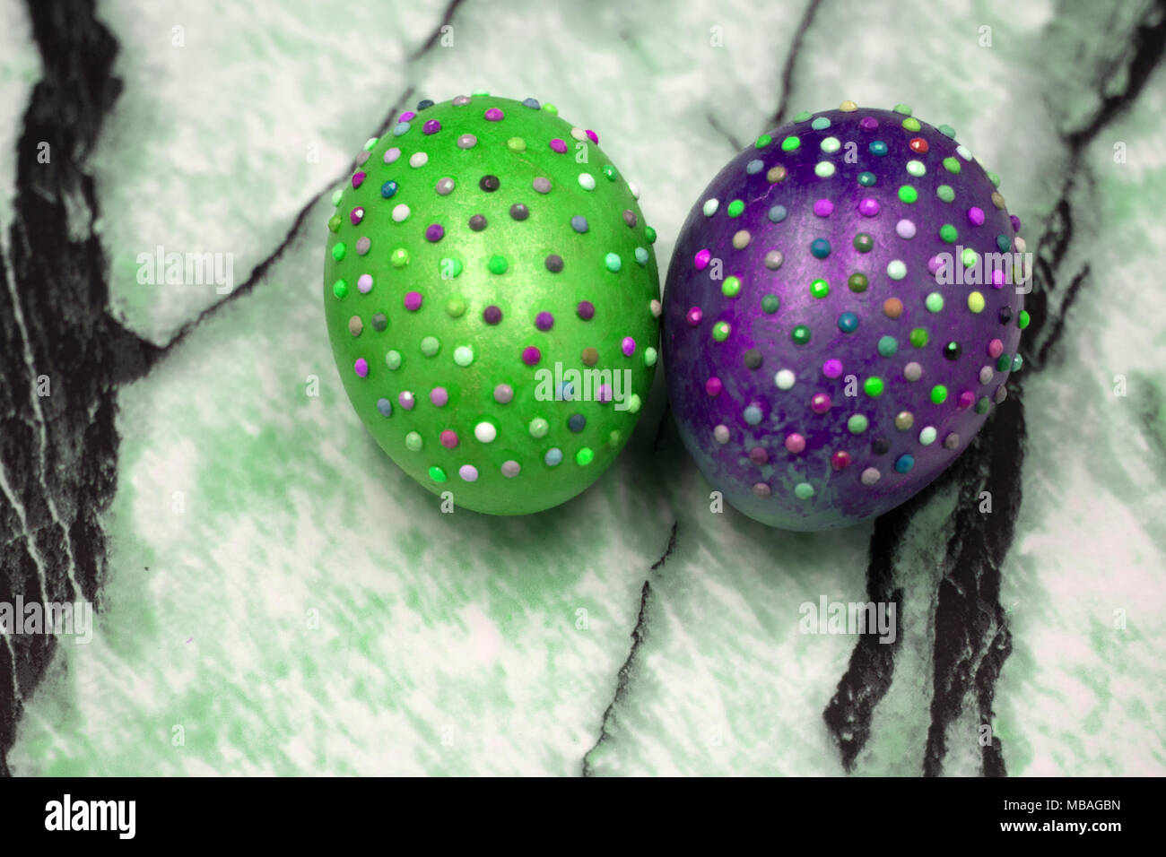 Good luck egg hi-res stock photography and images - Alamy