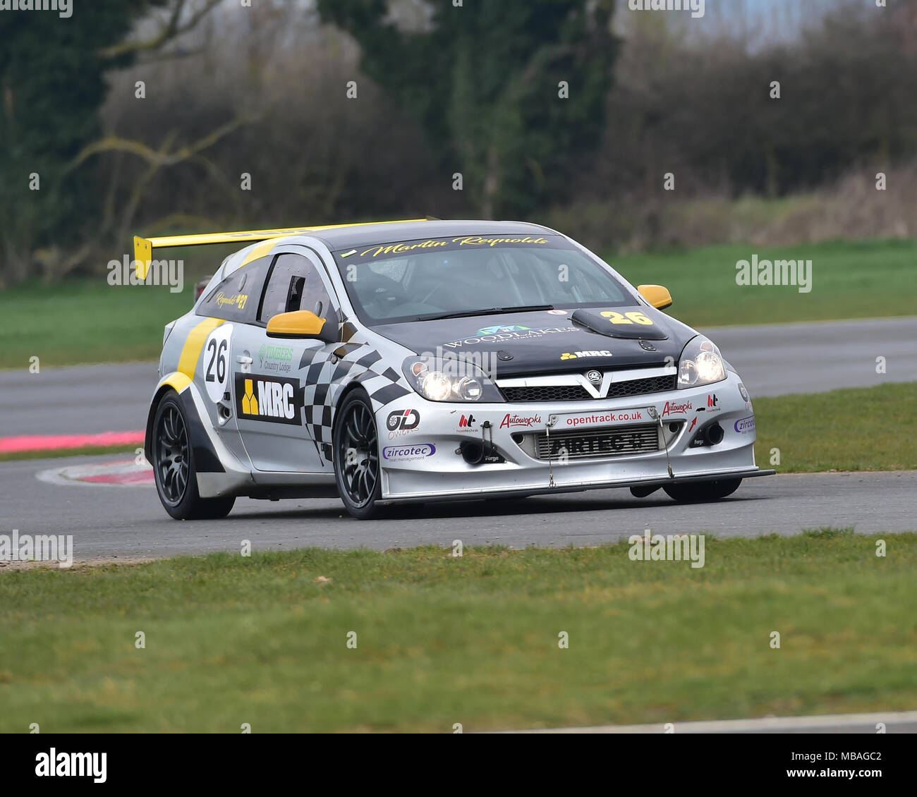 Vxr hi-res stock photography and images - Alamy