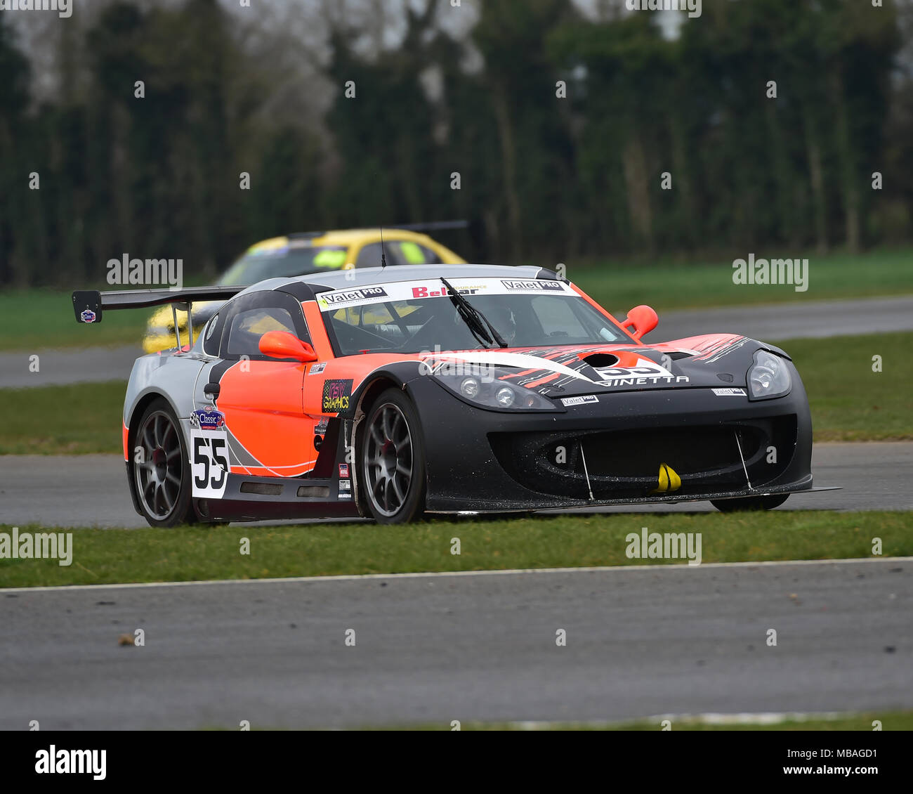 Graham charman hi-res stock photography and images - Alamy