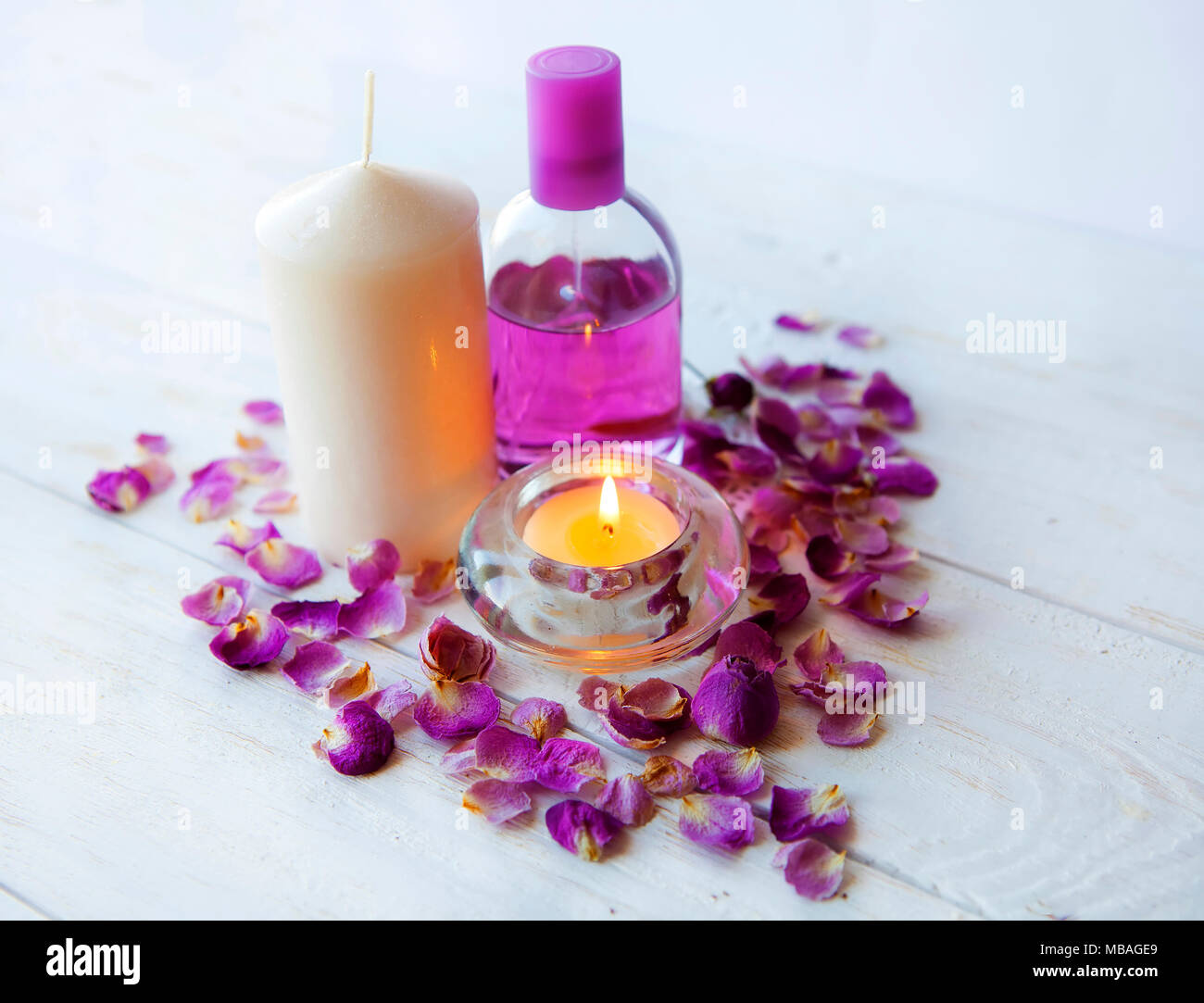 Delicate tools hi-res stock photography and images - Alamy