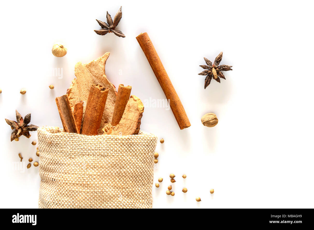 Sag bag Cut Out Stock Images & Pictures - Alamy