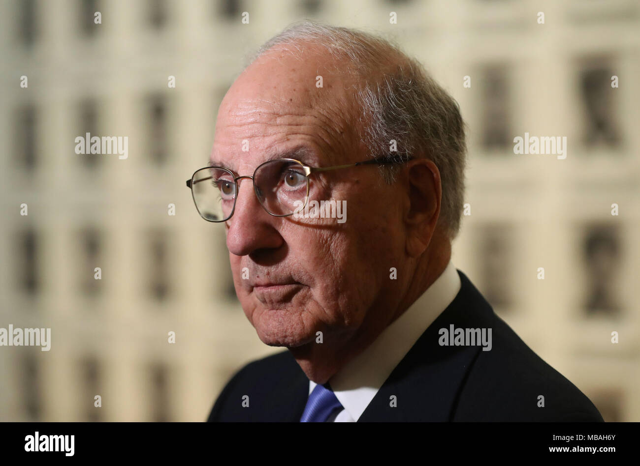 Major Mitchell's Instagram, Twitter & Facebook on IDCrawl