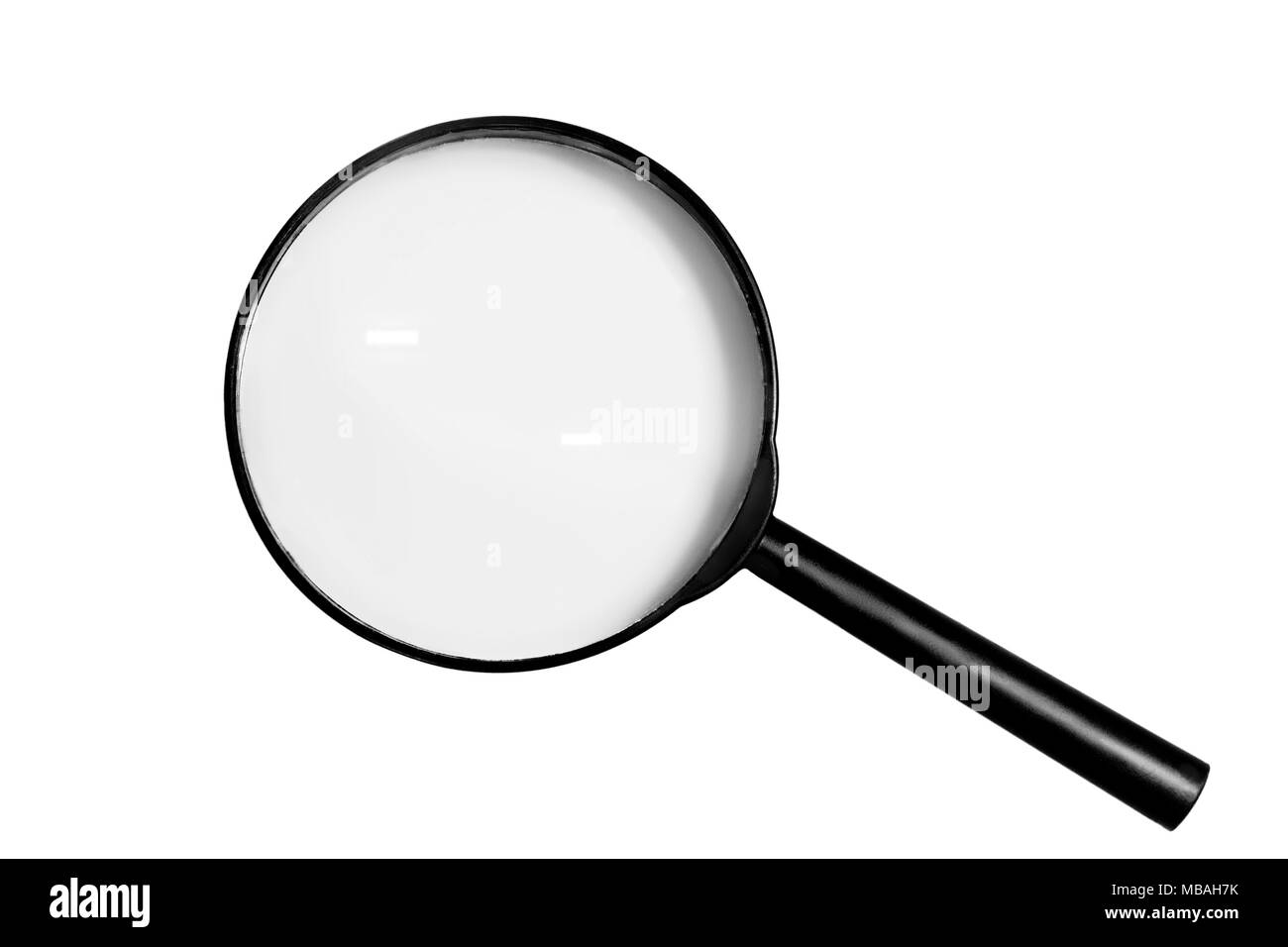 Optical symbol hi-res stock photography and images - Alamy