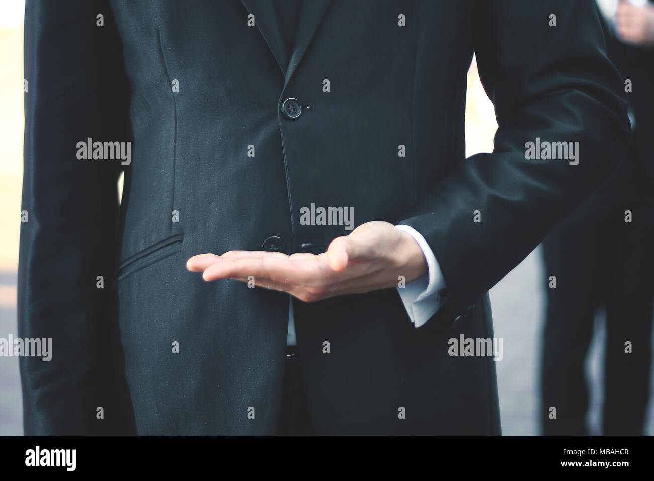 Human background hi-res stock photography and images - Alamy