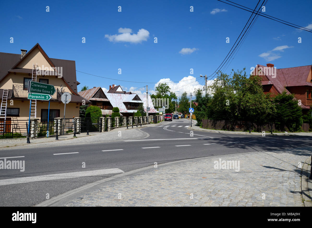 Zab hi-res stock photography and images - Alamy