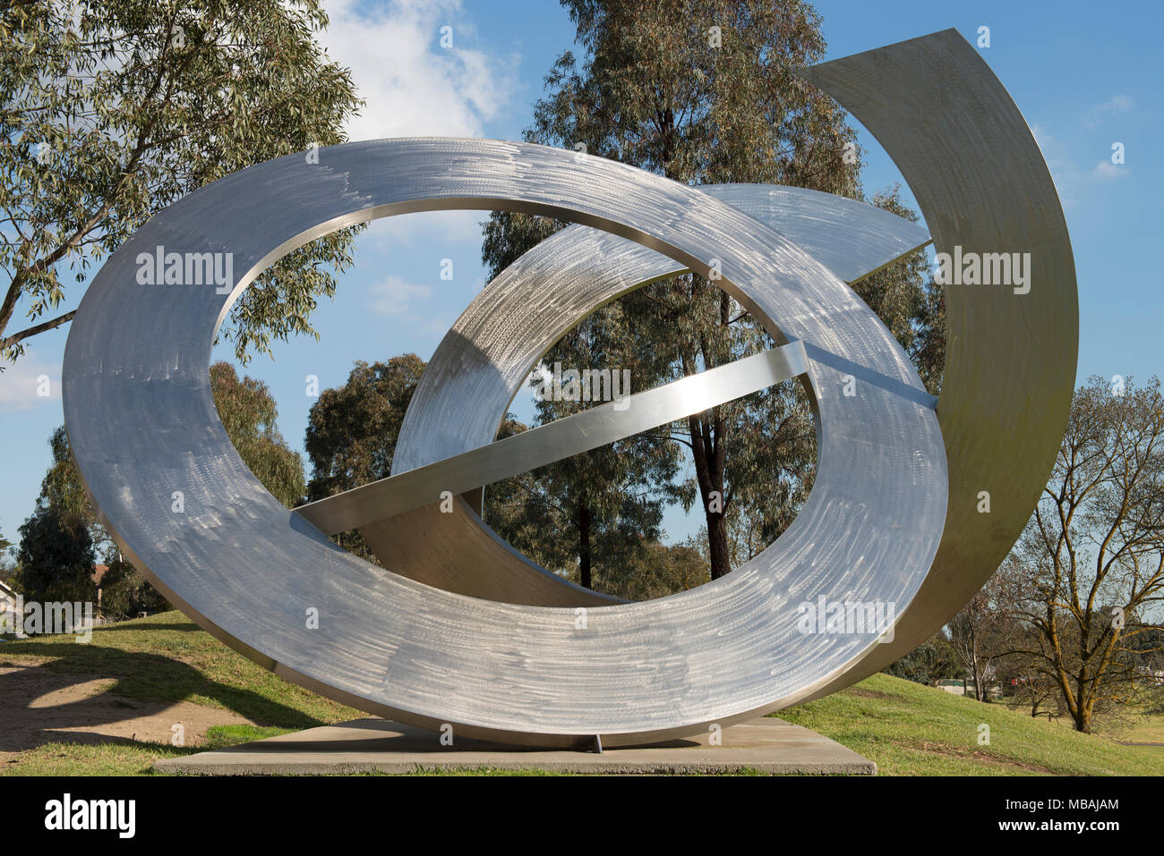 Heide Museum of Modern Art is a State-owned public museum and gallery ...