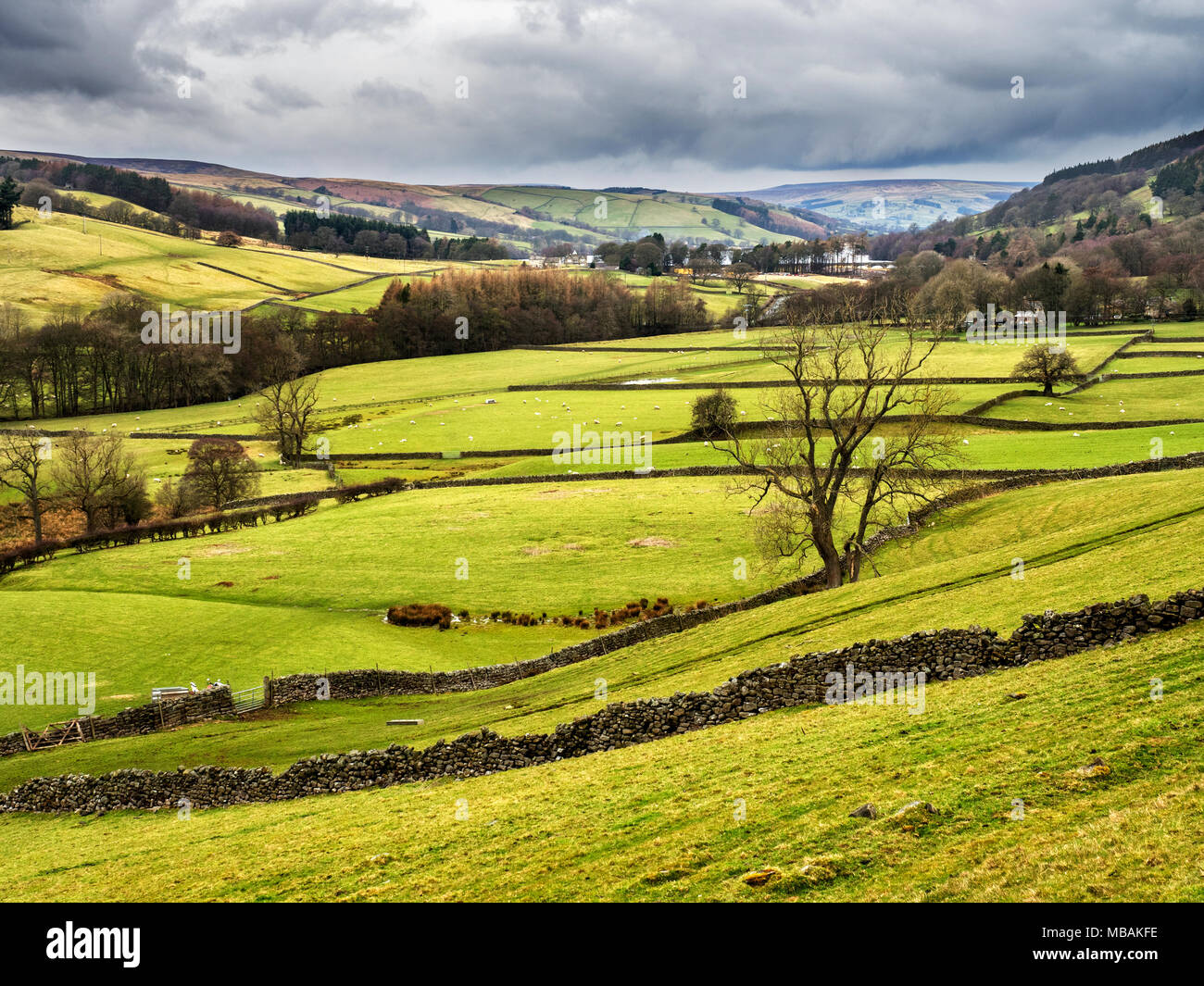 Dry wath hi-res stock photography and images - Alamy