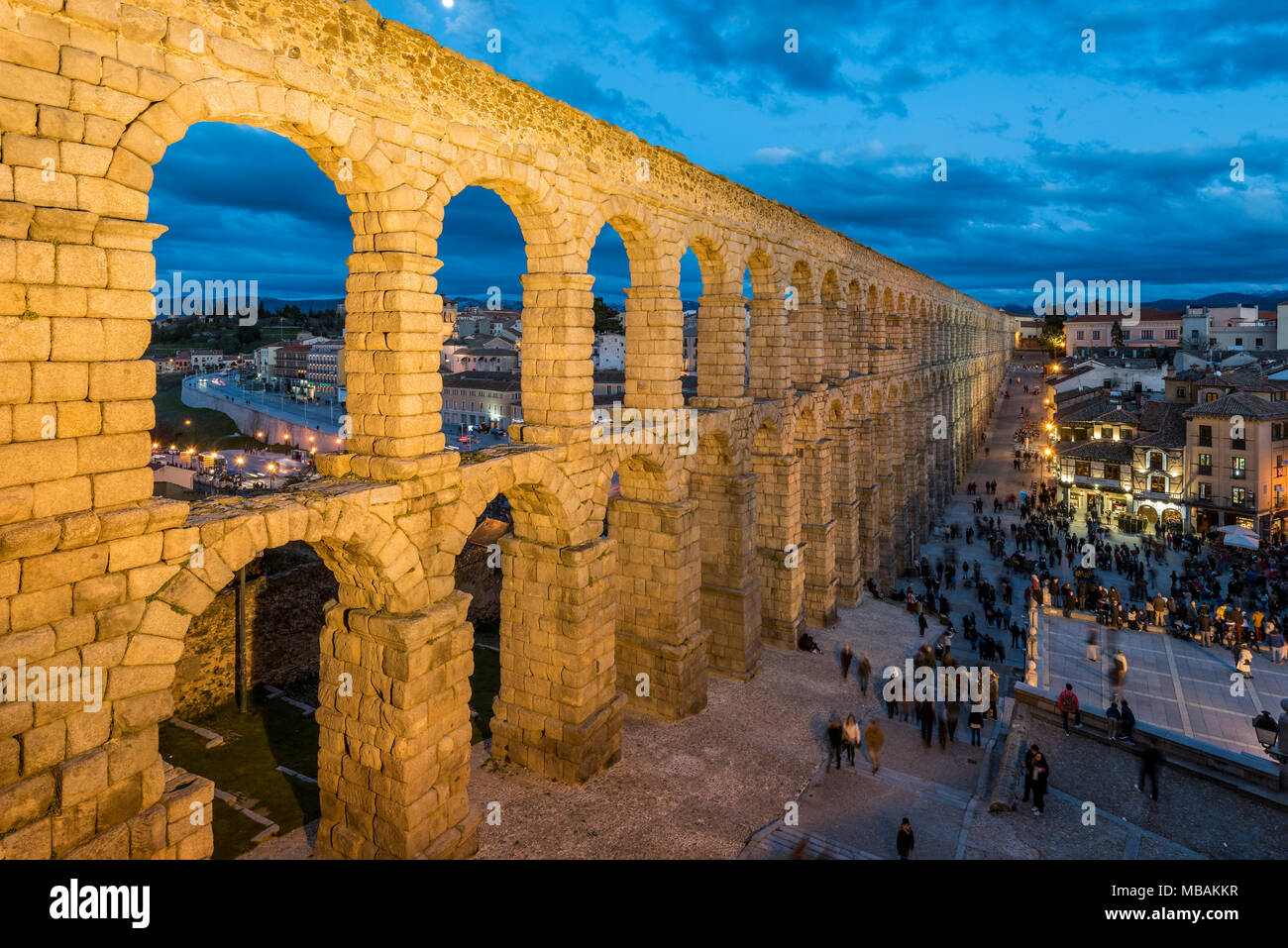 Leon roman hi-res stock photography and images - Alamy