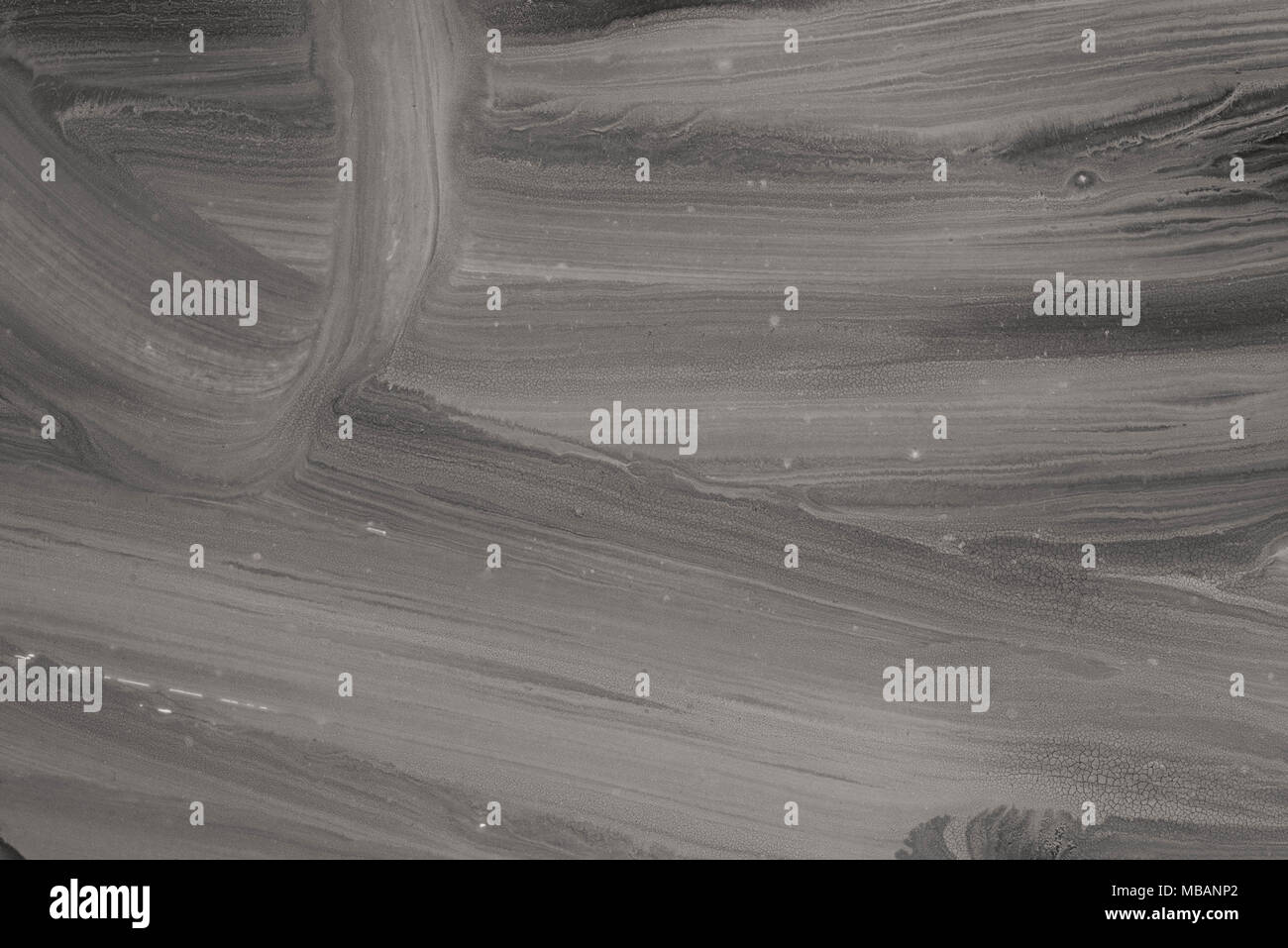 gray color watercolor painted background texture Stock Photo - Alamy