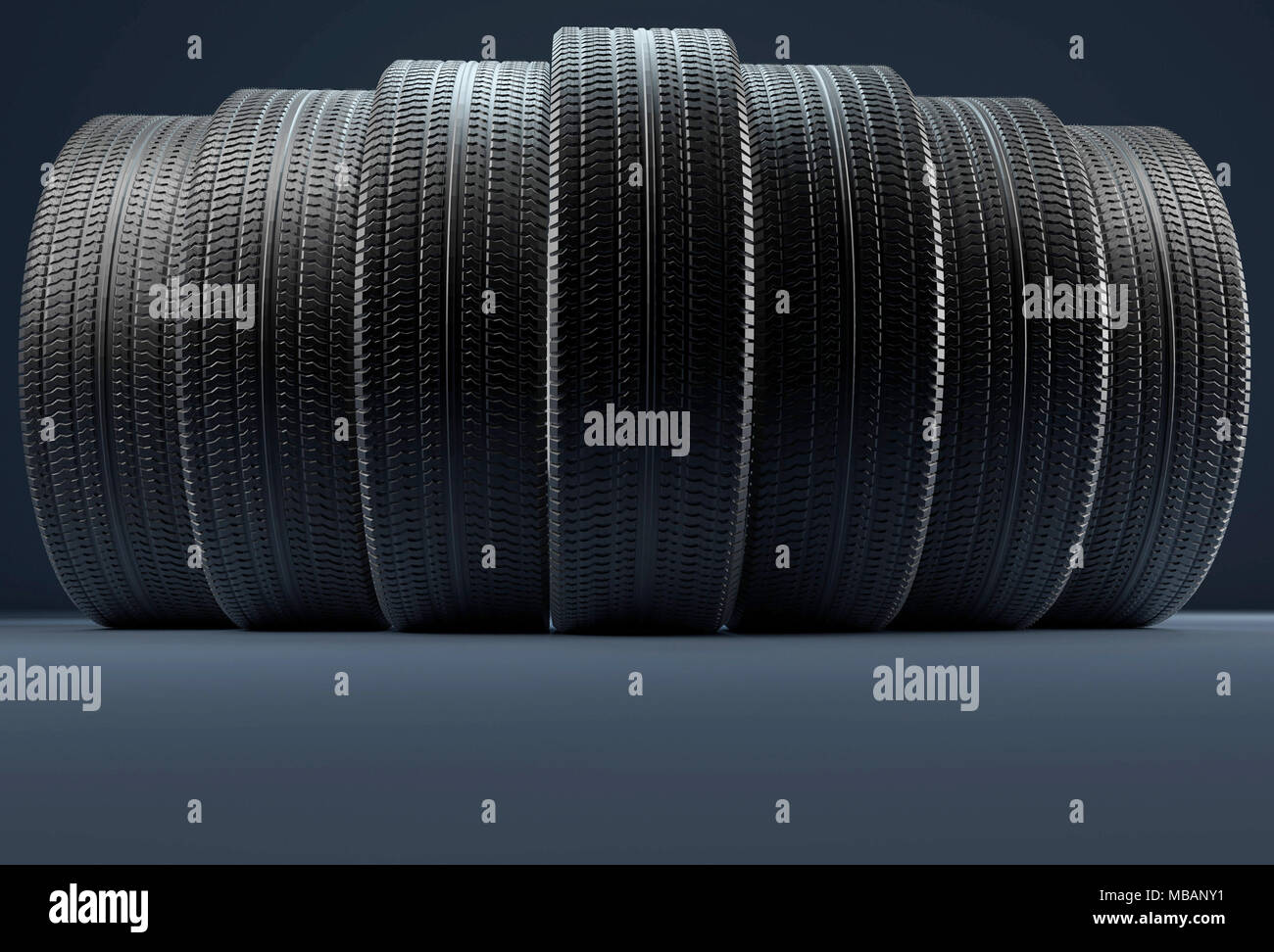 High quality winter tires hi-res stock photography and images - Alamy