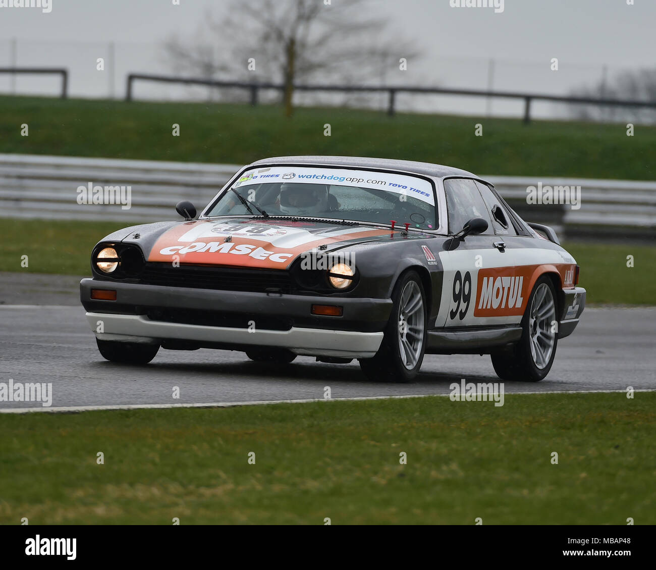 James ramm hi-res stock photography and images - Alamy