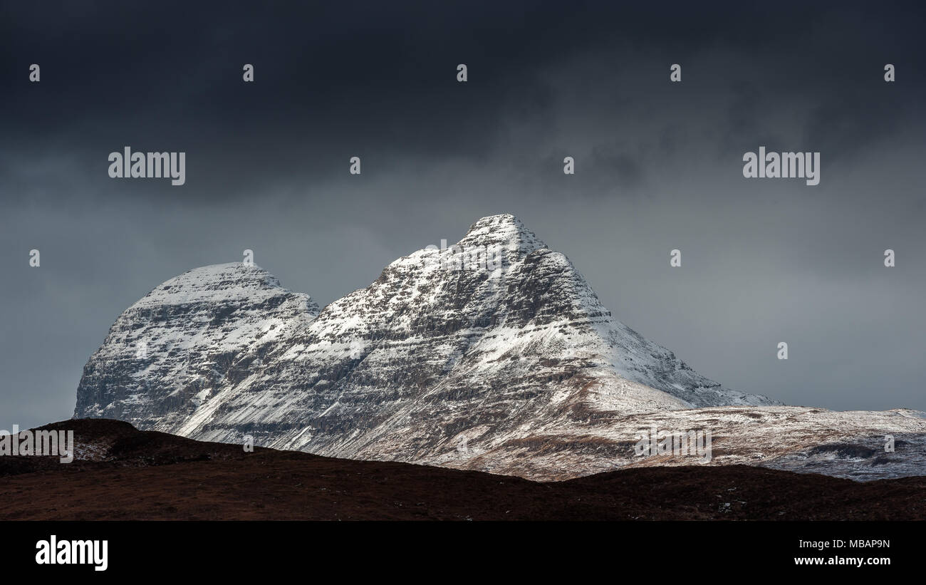 One sided view hi-res stock photography and images - Alamy