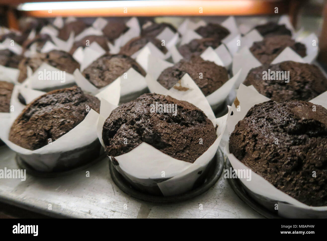 Roche Bros. Supermarkets in Massachusetts, USA Stock Photo - Alamy