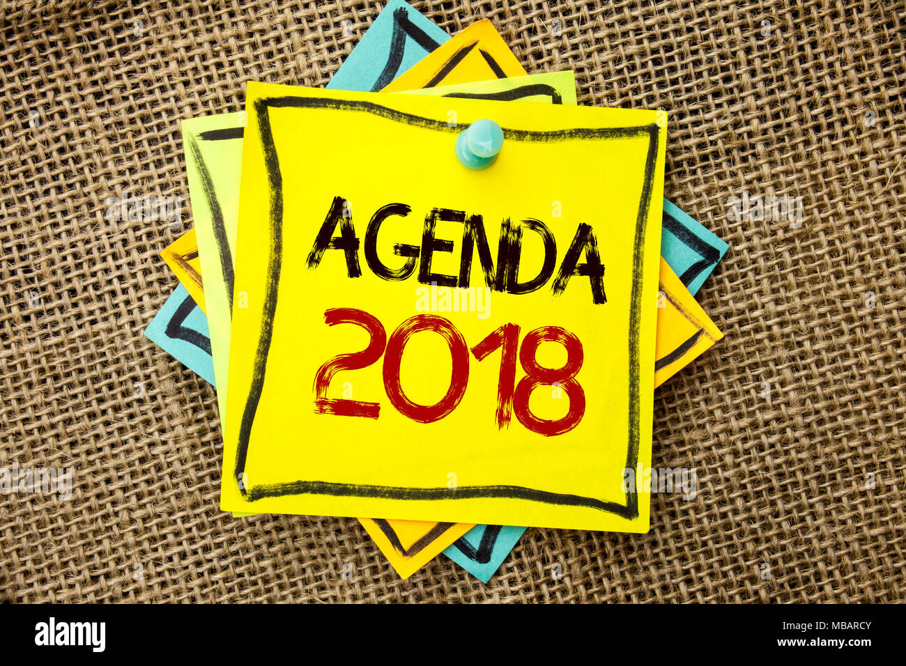 Jute program hi-res stock photography and images - Alamy