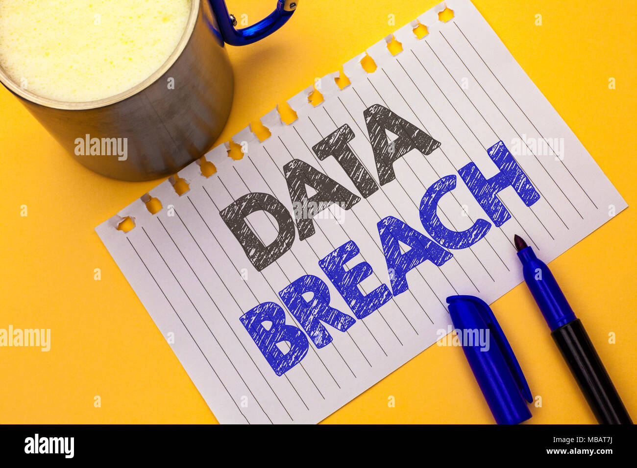 Corporate billing paper hi-res stock photography and images - Alamy
