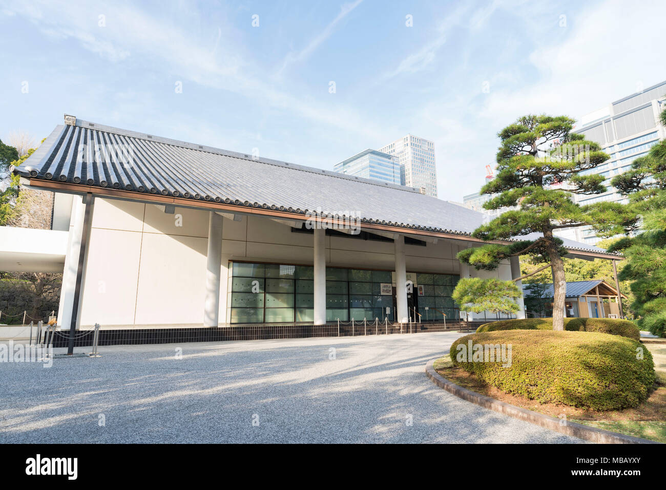 Shozou hi-res stock photography and images - Alamy