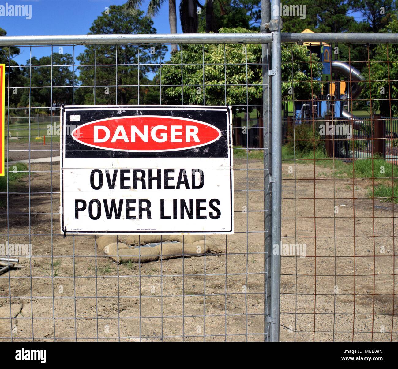 Electrical Safety Sign Boards at Marie Vaughan blog