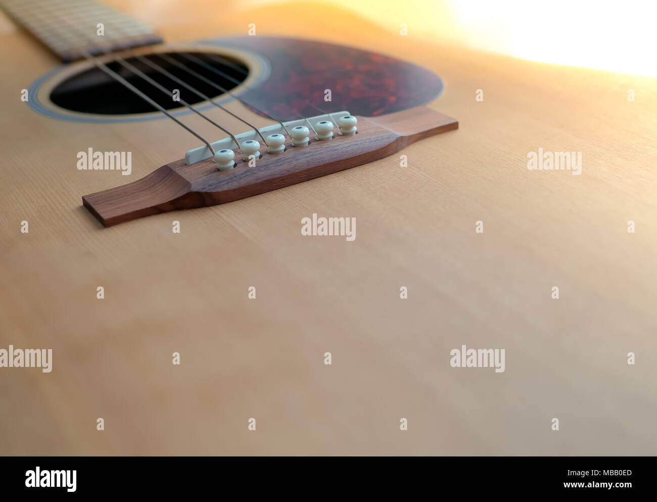 Abstract acoustic background backgrounds hi-res stock photography and ...