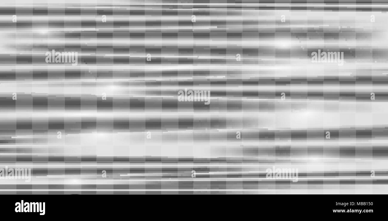 a real transparent plastic warp texture vector Stock Vector Image & Art ...