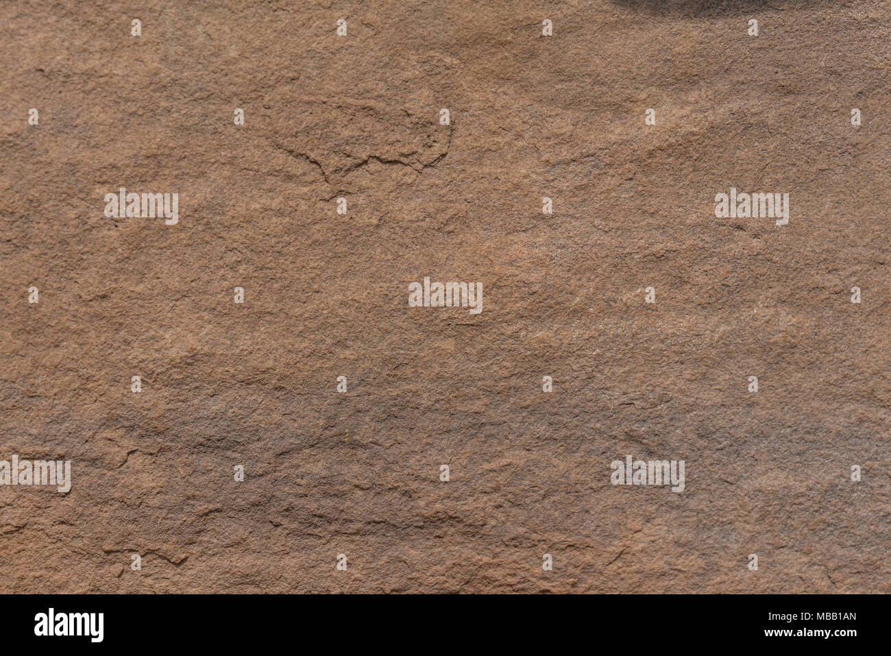 Background texture of sandstone Stock Photo - Alamy