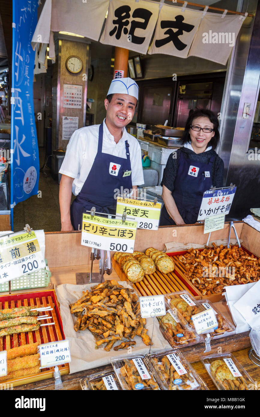 Male and female characters shopping in shops and stores hi-res stock ...