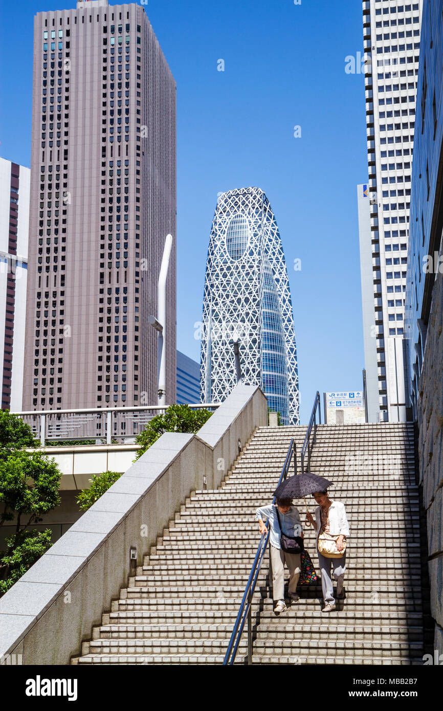 Asian wom hi-res stock photography and images - Alamy