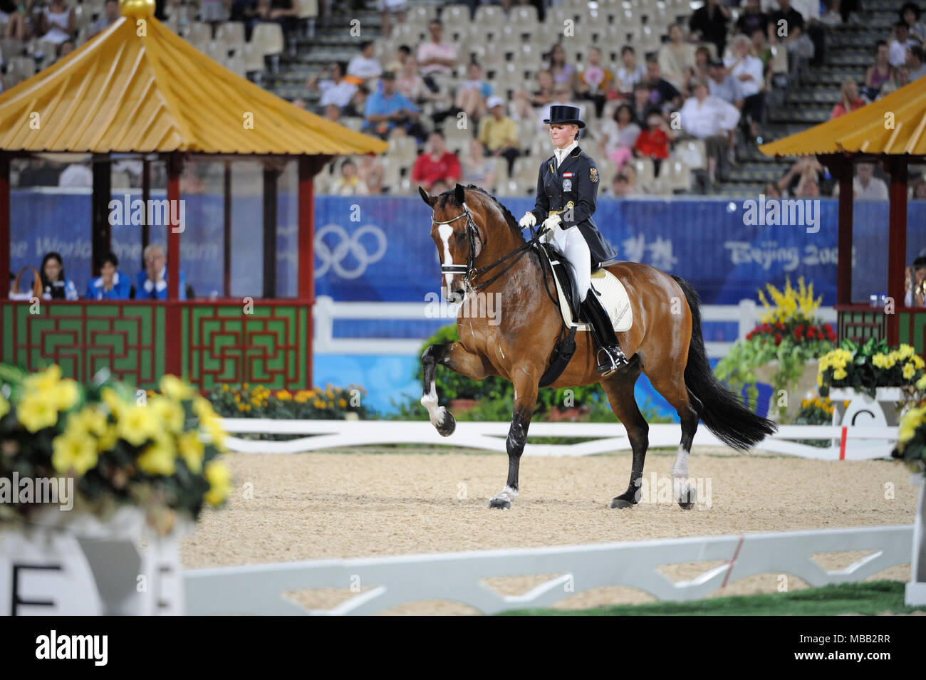Victoria max theurer hi-res stock photography and images - Alamy