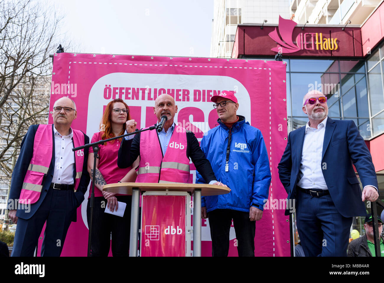 Friedhelm hi-res stock photography and images - Alamy