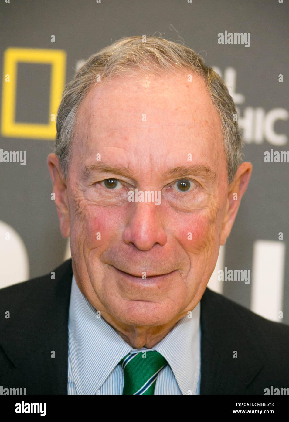 Katie Obrien High Resolution Stock Photography and Images - Alamy