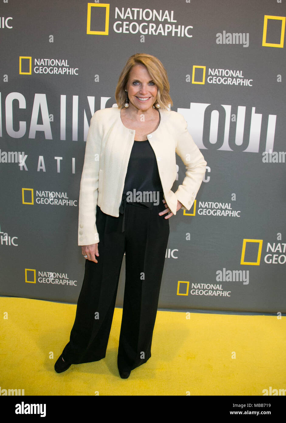 Katie Obrien High Resolution Stock Photography and Images - Alamy