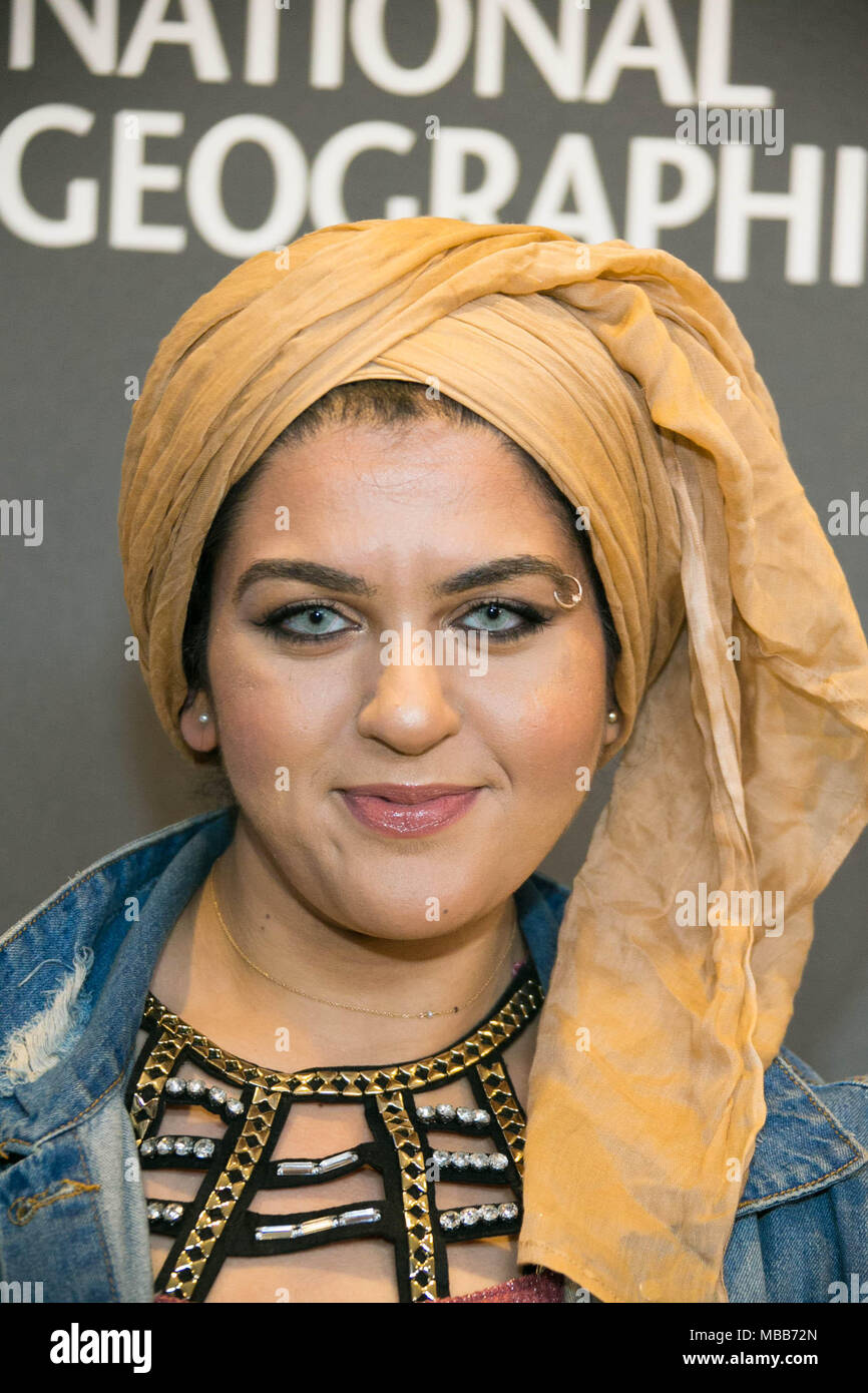 Katie Obrien High Resolution Stock Photography and Images - Alamy