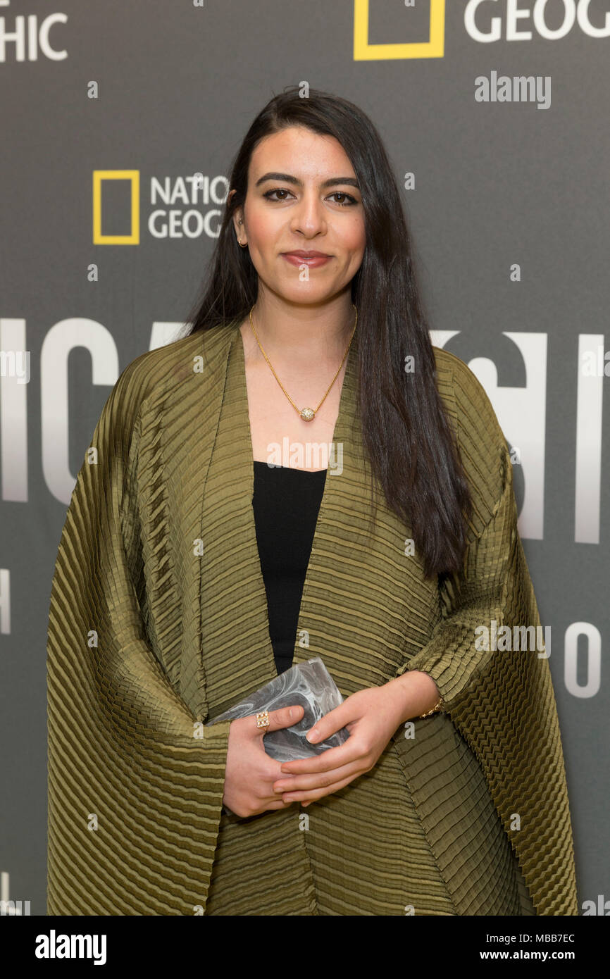 Inside out film art hi-res stock photography and images - Alamy