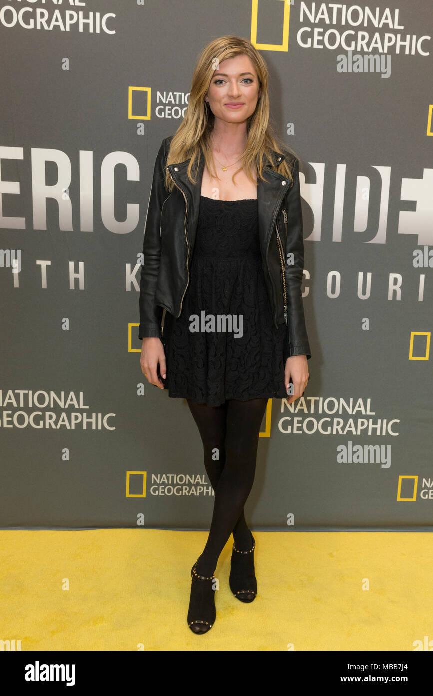 Katie sumner hi-res stock photography and images - Alamy