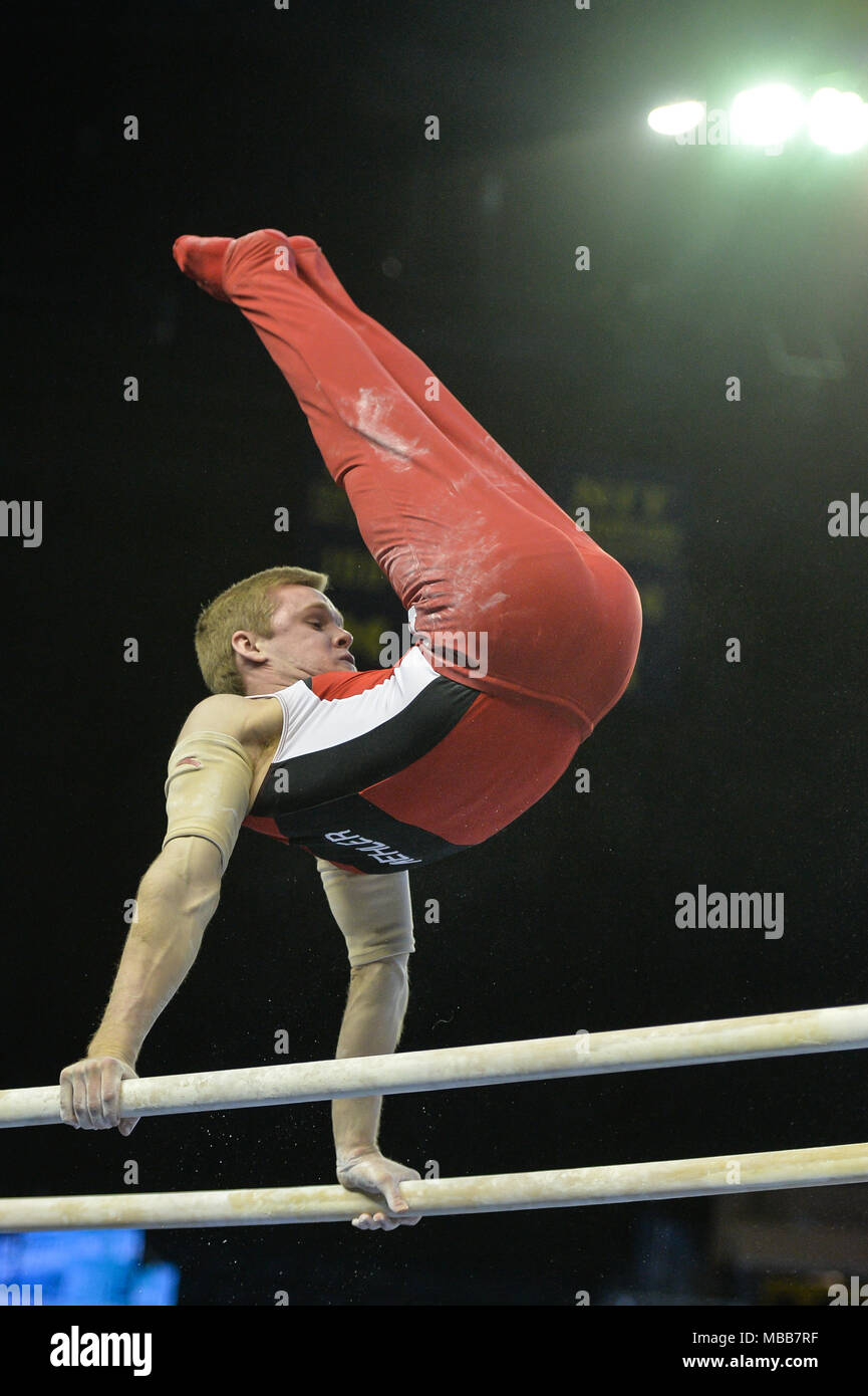 Amy griffin where hi-res stock photography and images - Alamy