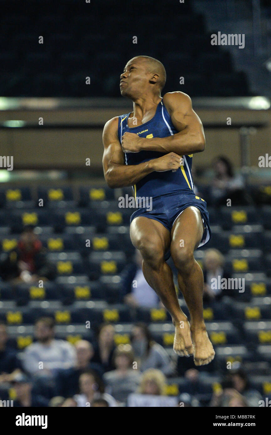 Amy Cole High Resolution Stock Photography and Images - Alamy