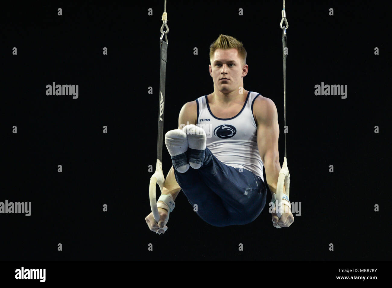 Amy brennan hi-res stock photography and images - Alamy