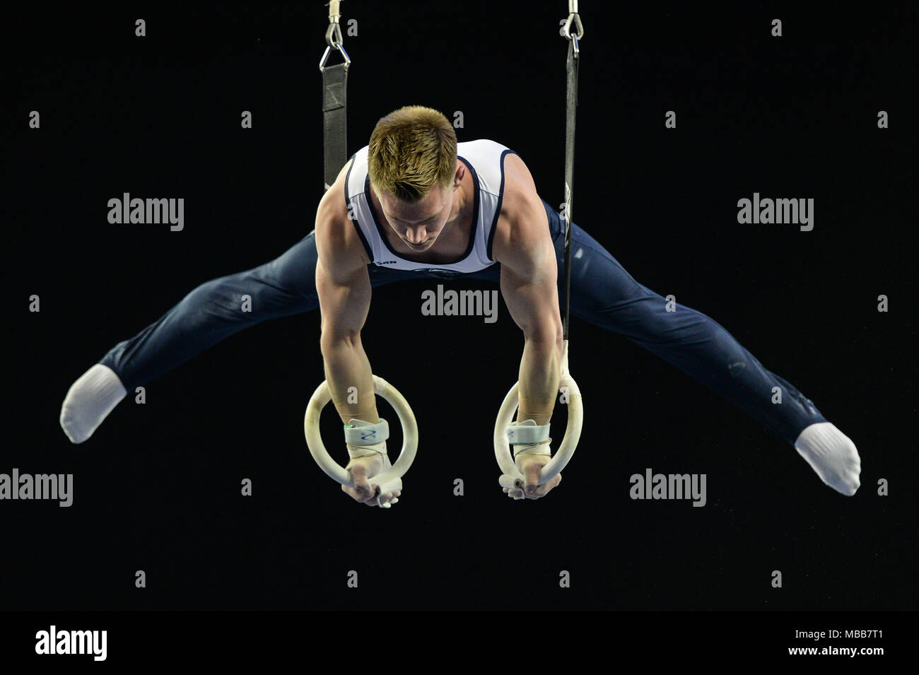 Amy brennan hi-res stock photography and images - Alamy