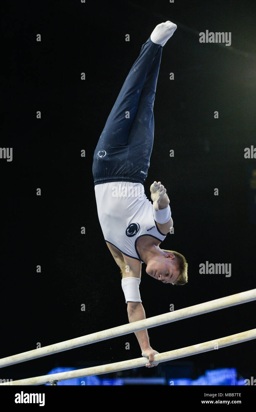 6511 hi-res stock photography and images - Alamy