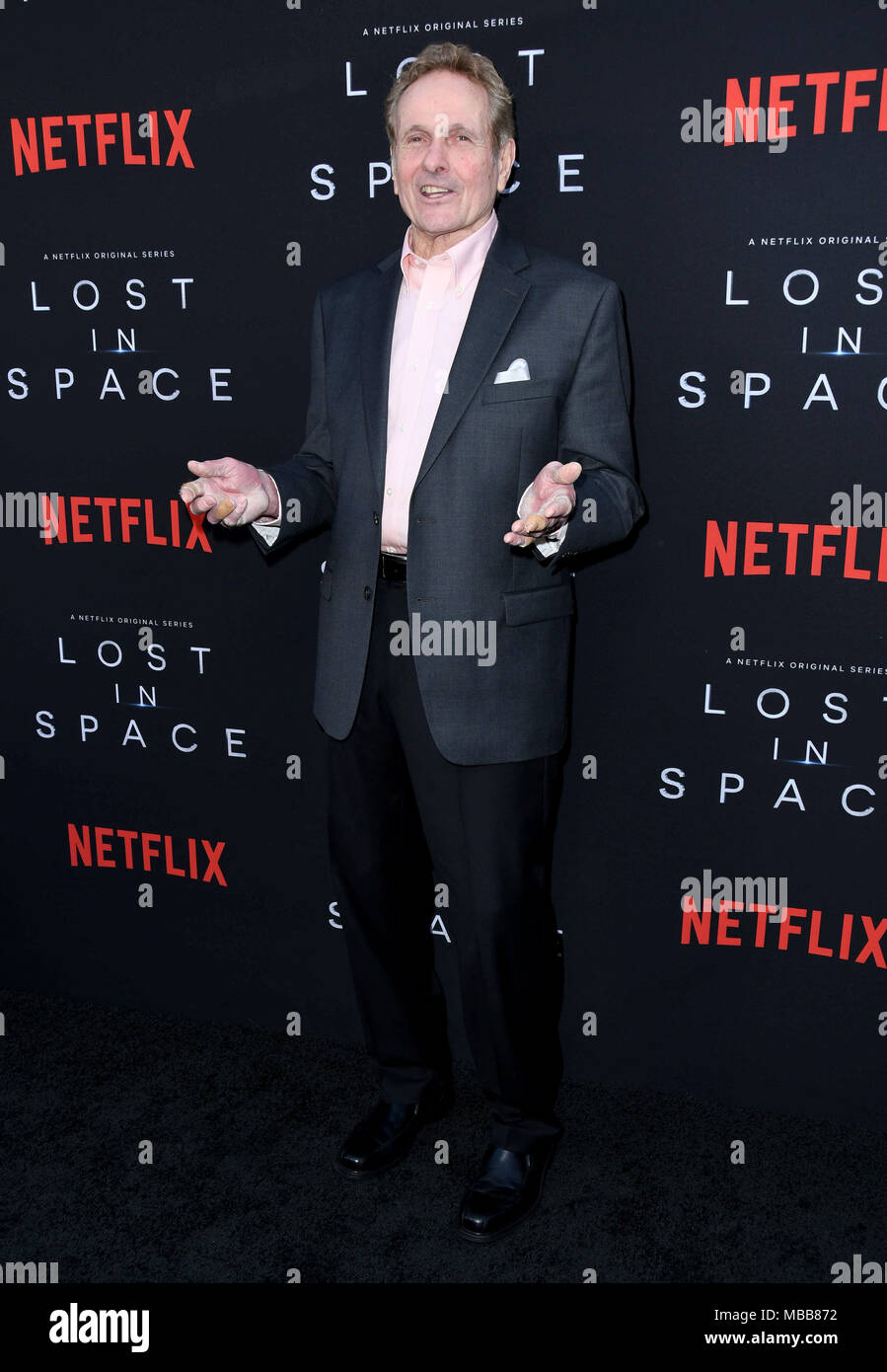 Mark goddard hi-res stock photography and images - Alamy