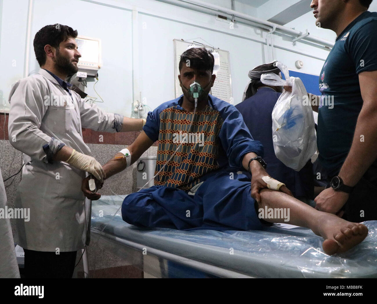 Shindand district hi-res stock photography and images - Alamy